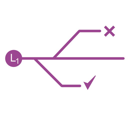 GitHub Label Analyzer